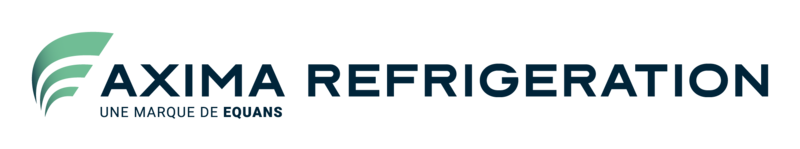 Cabinet de conseil et recrutement I CIVIMIL